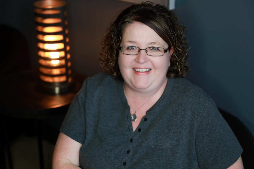 Who We Are - First Baptist Church - Brandenburg, KY